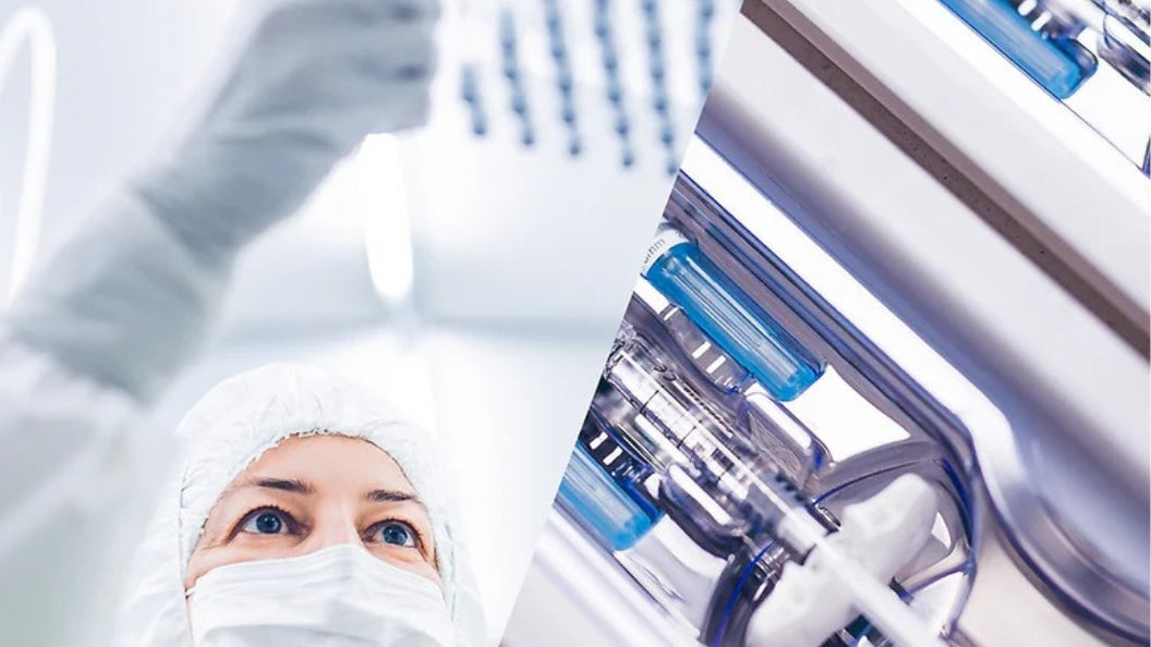 RadiaNt Ultra Filler: Clinical Study – SHOP AESTHETICS