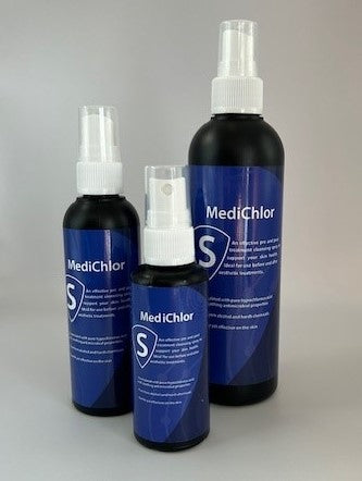 Medichlor S – SHOP AESTHETICS